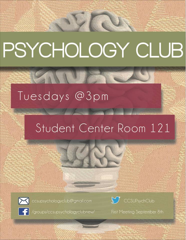 ccsu-psychology-club